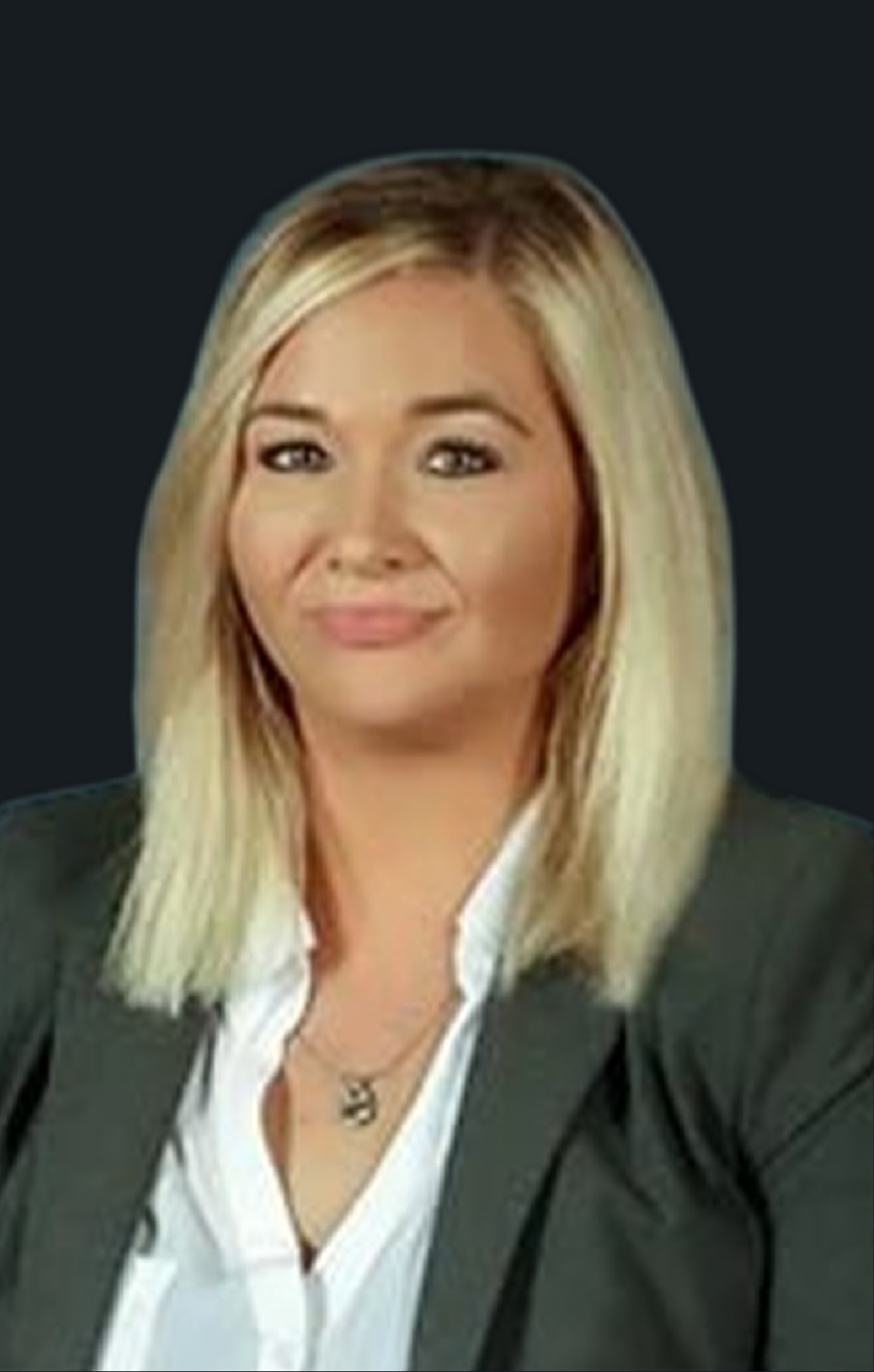 Lora Estes - Horizon M&A Advisors